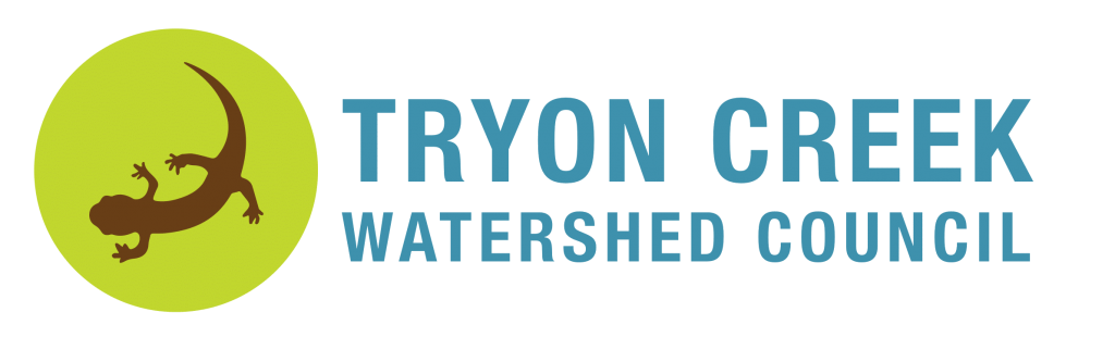 Interactive Map – Tryon Creek Watershed Council
