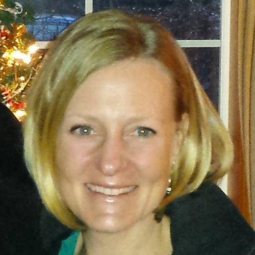 Our Team – Tryon Creek Watershed Council